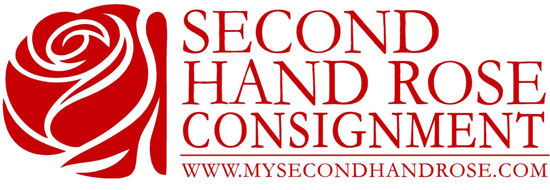 Second Hand Rose Clothing Store | Second Hand Rose